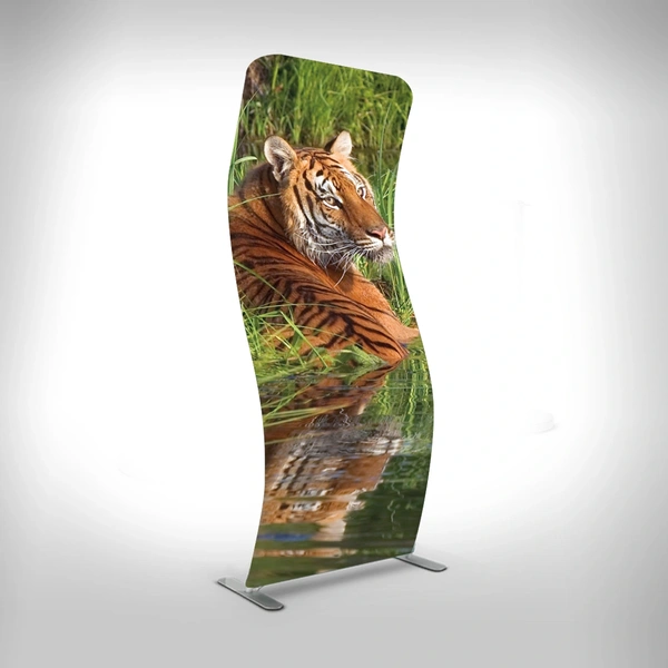 Stretch Snake Stands | Ditto 4 Design