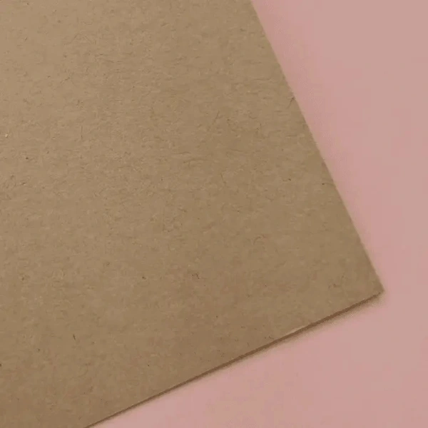 Swing Tags | Ditto 4 Design